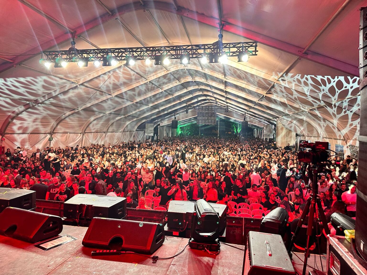 Centro De Eventos Centauro – El Mejor Centro De Eventos De Colombia